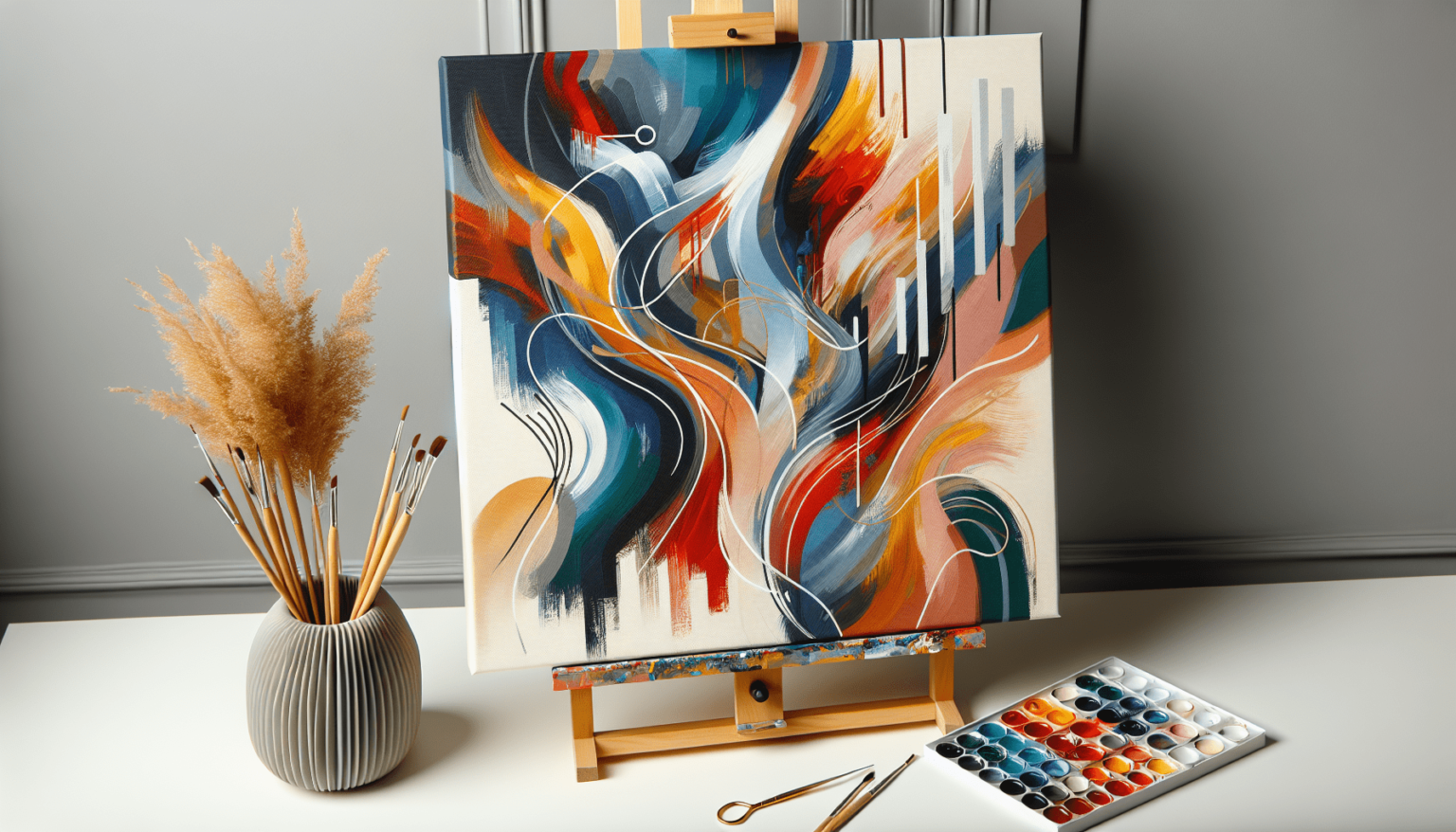 Blog – Metal Tree Wall Art