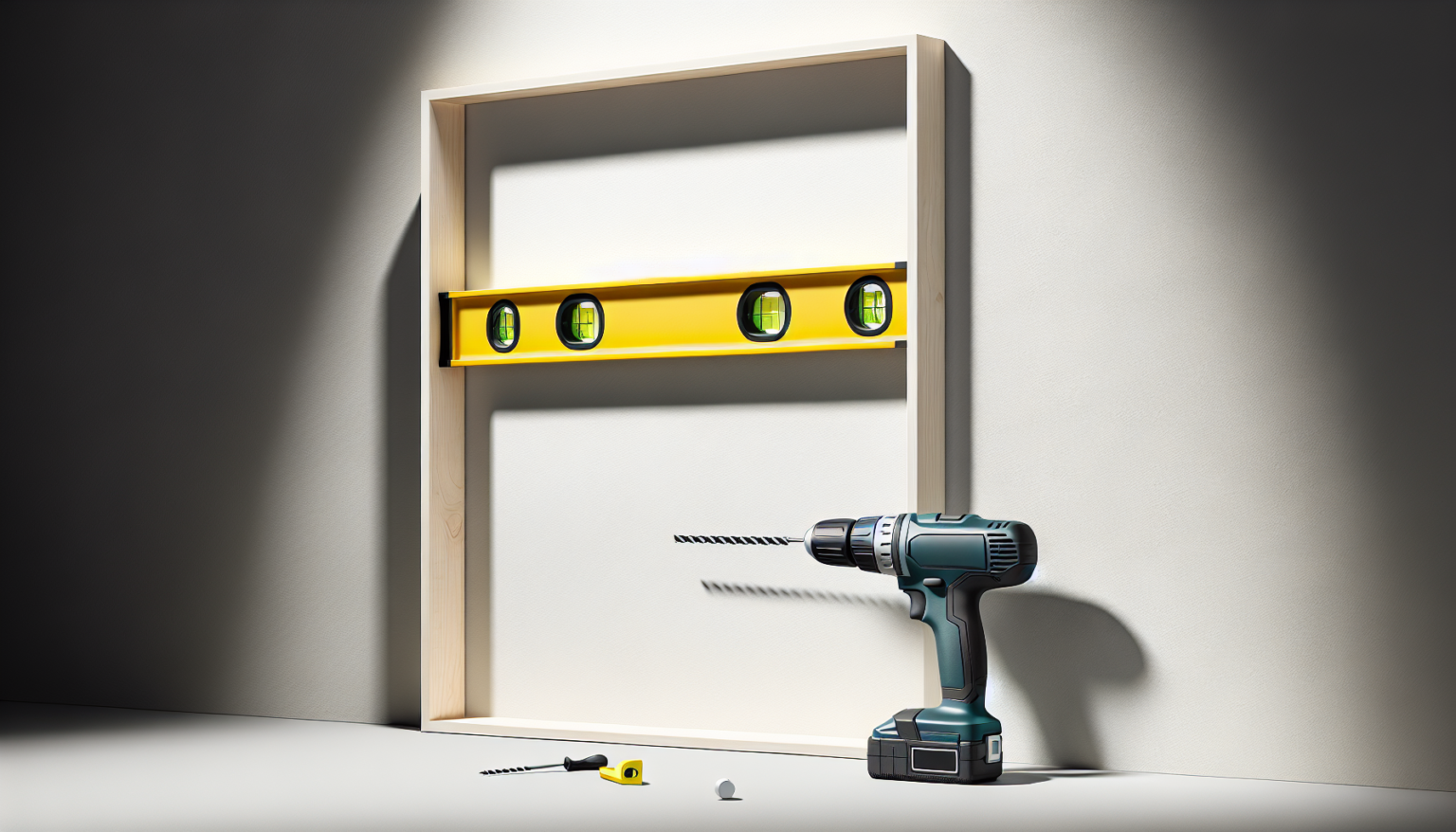 How to House: How to Hang Large Wall Art | HGTV – Metal Tree Wall Art